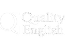 Inscripcions - Valua Travel